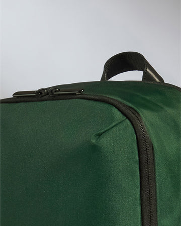 Backpack in Green - Urban Light | Hand Luggage & Travel Bag – Antler ...