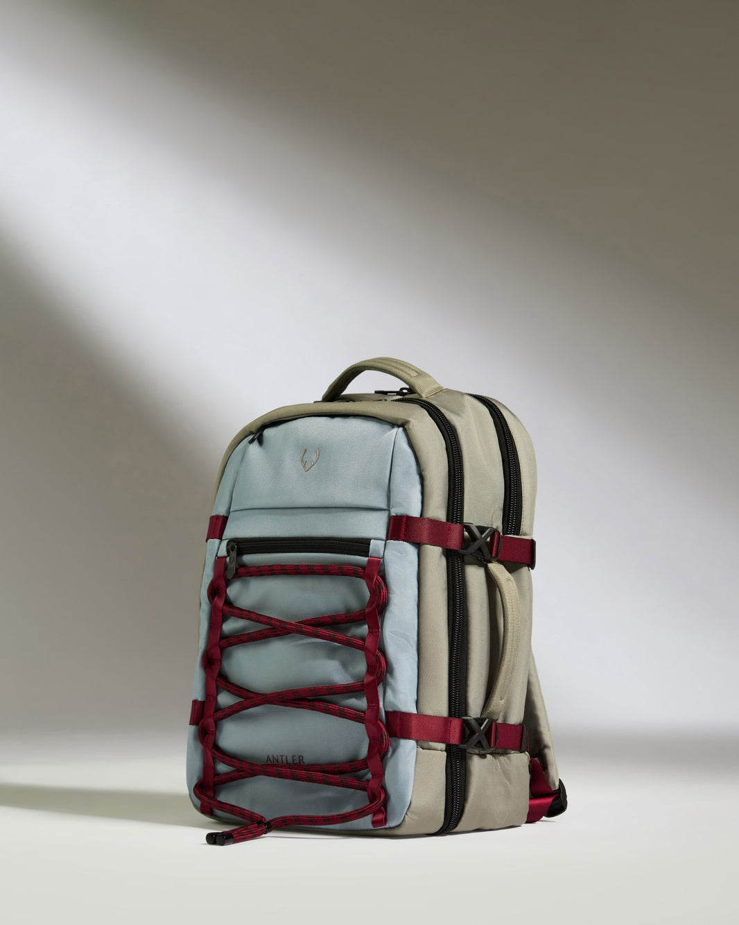 Stylish Travel Backpacks | Hand Luggage Backpack | Antler AU – Antler ...