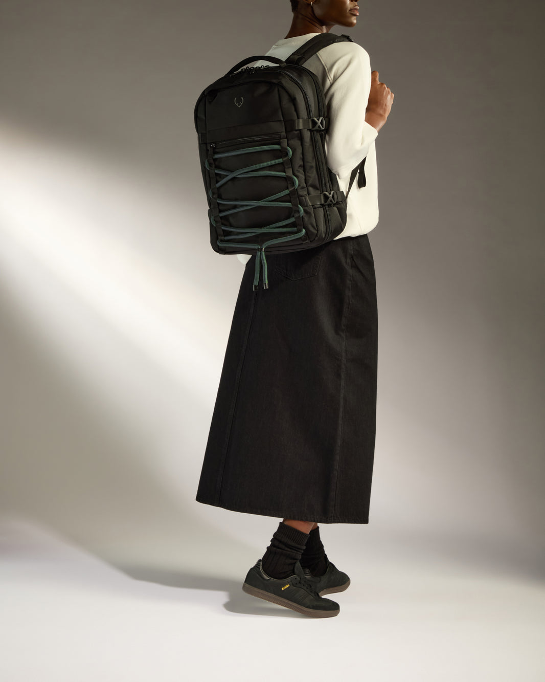 Stylish Travel Backpacks | Hand Luggage Backpack | Antler AU – Antler ...