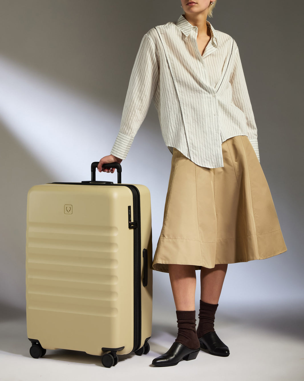 Suitcase Sale & Offers | Carry-on Bags, Suitcase & Travel Bags – Antler ...