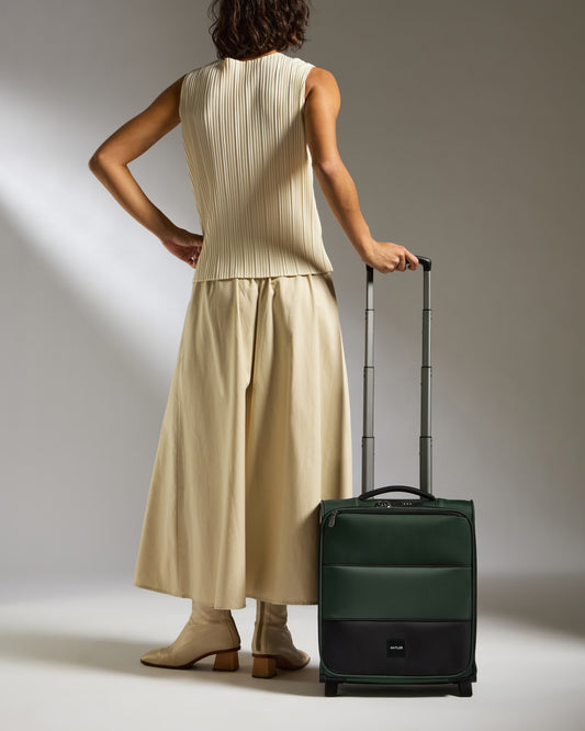 Antler® Luggage Official Store | Free Delivery & Returns – Antler ...