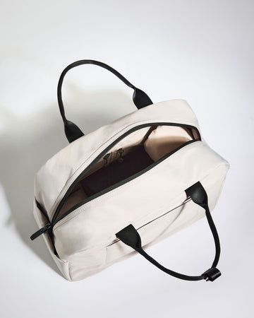 Antler® Luggage Official Store | Free Delivery & Returns – Antler ...