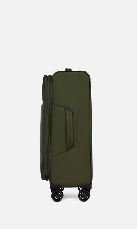 New Arrivals | Antler AU – Antler Luggage Australia