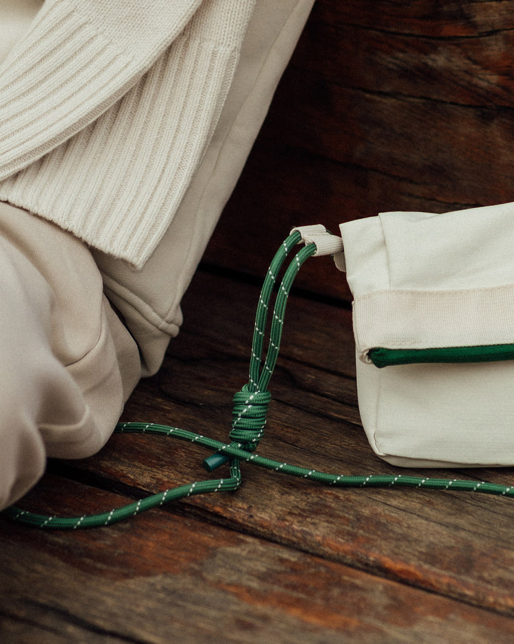 Essential Crossbody Bag in Beige | Travel Bag & Accessories – Antler ...