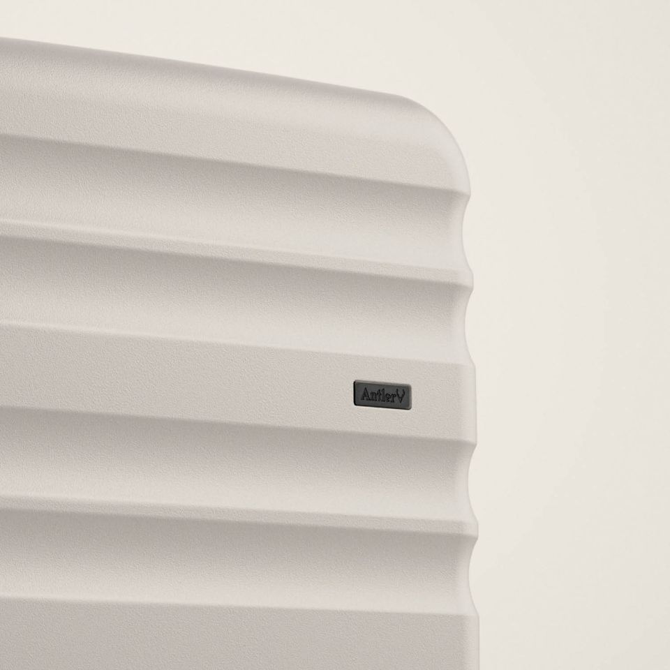 Shop Luggage by Colour | Antler – Antler Luggage Australia