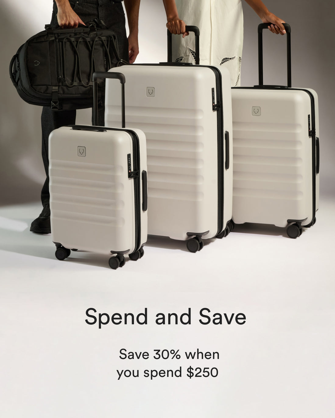 Luggage | Suitcases and Travel Bags | Antler AU – Antler Luggage Australia