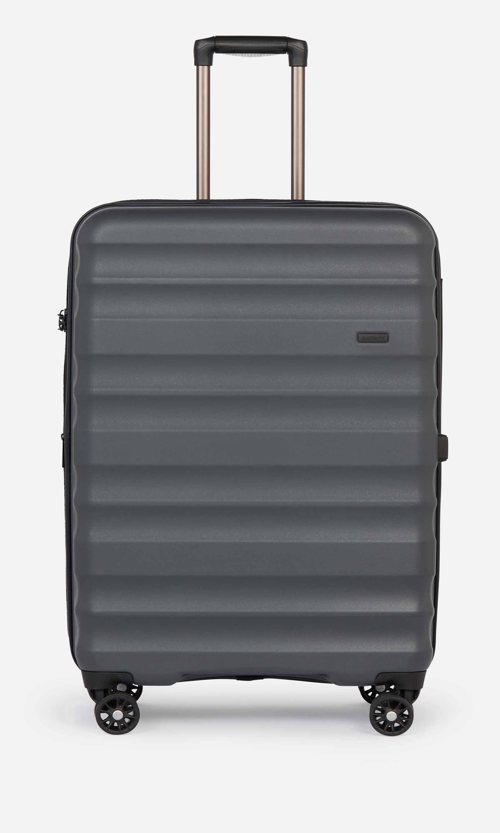 Luggage Sale | Suitcase & Travel Bags Sale | Antler Luggage – Antler ...