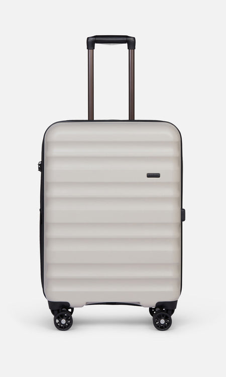Clifton Collection | Hard Luggage | Antler – Antler Luggage Australia