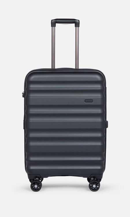 Suitcase Sale & Offers | Carry-on Bags, Suitcase & Travel Bags – Antler ...