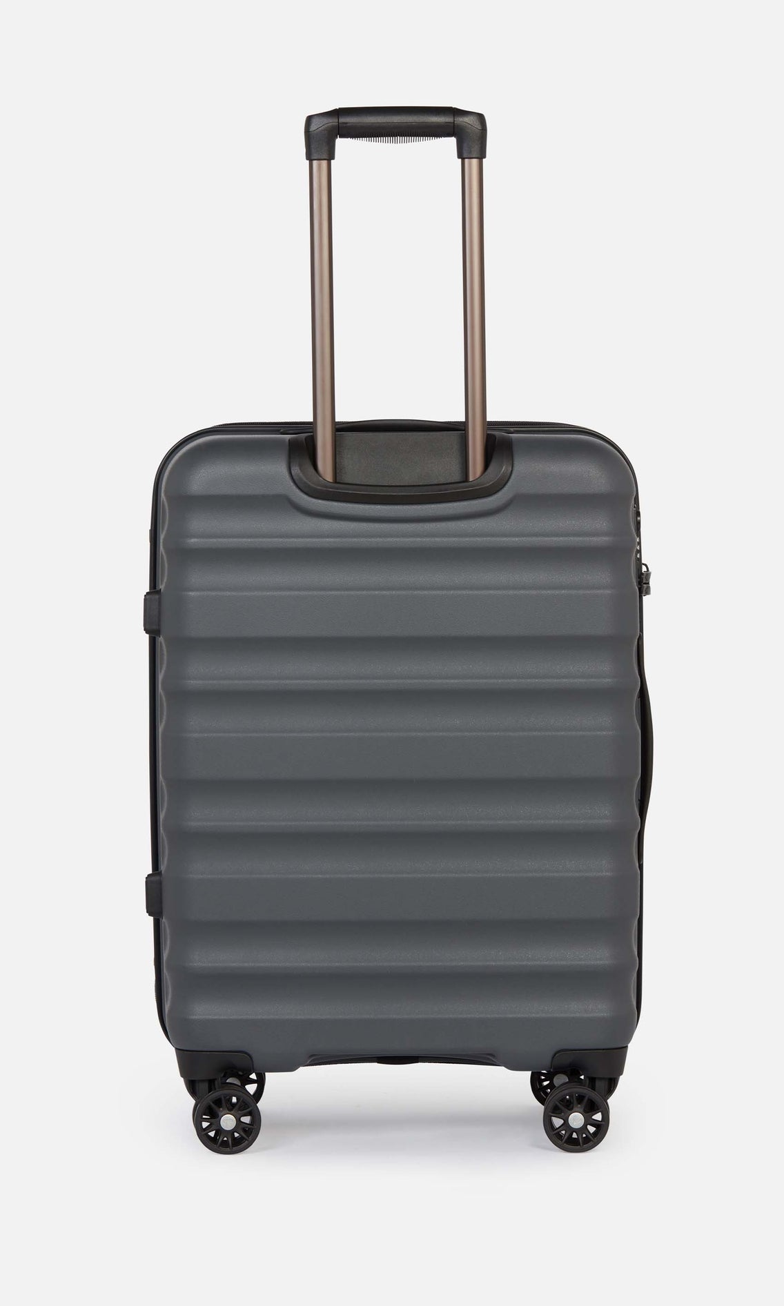 Hard Luggage | Lightweight Hard Shell Suitcases | Antler AU – Antler ...