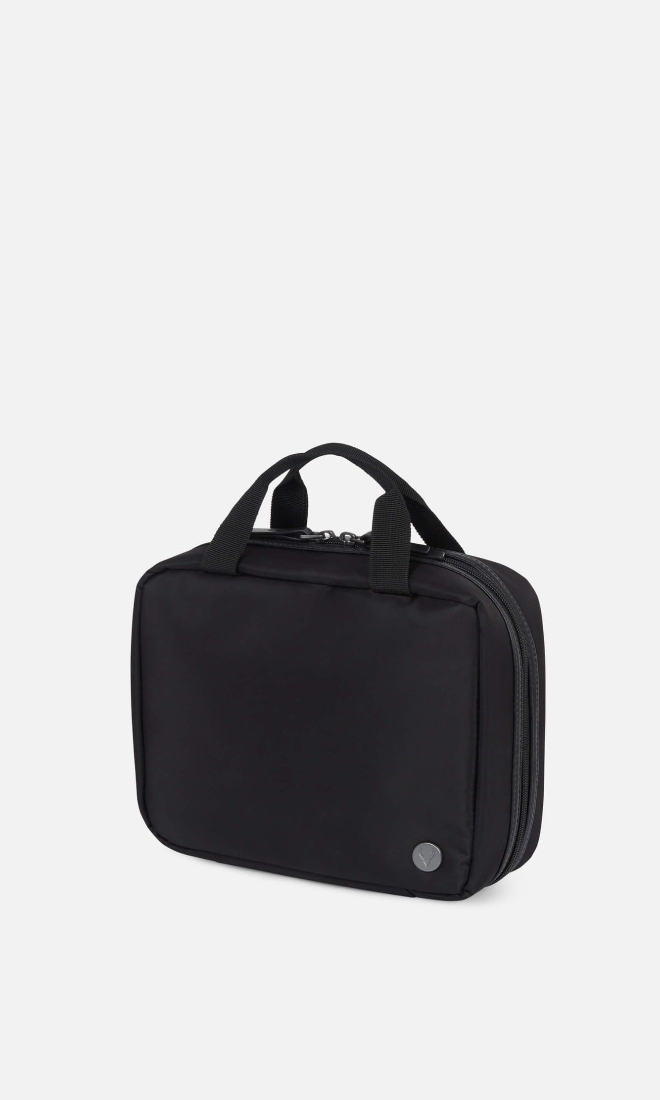 Wash Bag | Toiletry Bag | Antler UK#N# #N# #N# #N# – Antler Luggage ...