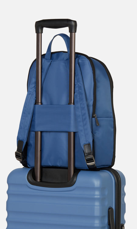Stylish Travel Backpacks | Hand Luggage Backpack | Antler AU – Antler ...